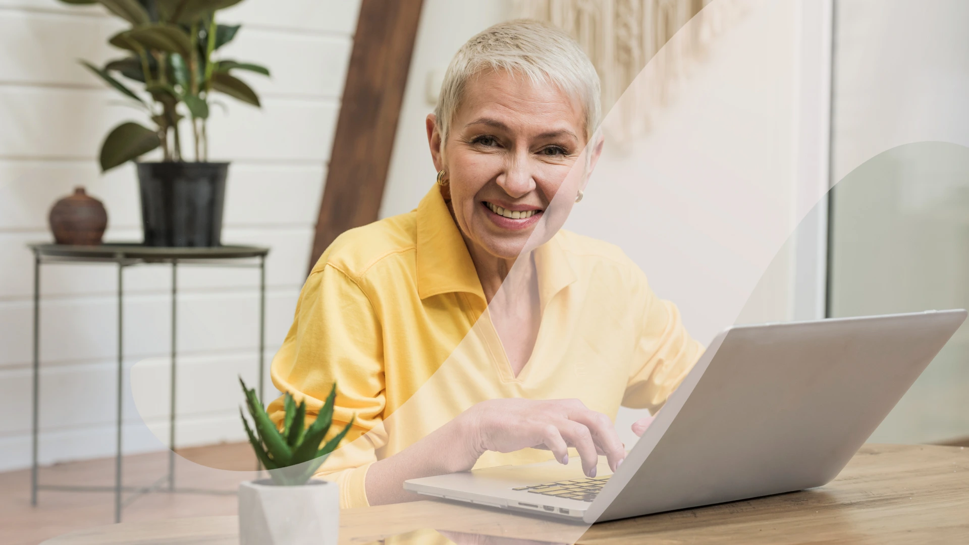 Como pedir a reforma: tudo o que precisa de saber